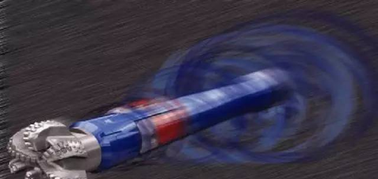 News - Downhole Debris Fishing and Stuck Drilling Accident Treatment