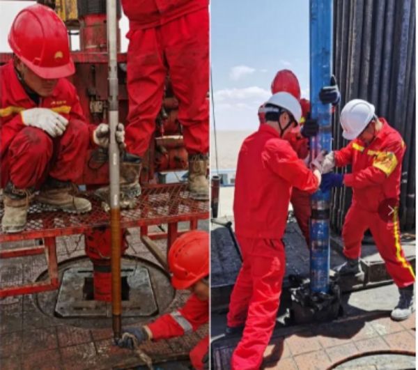 News - The working principle and operation method of window overshot