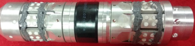 News - Principle and structure of Dissolvable bridge plugs