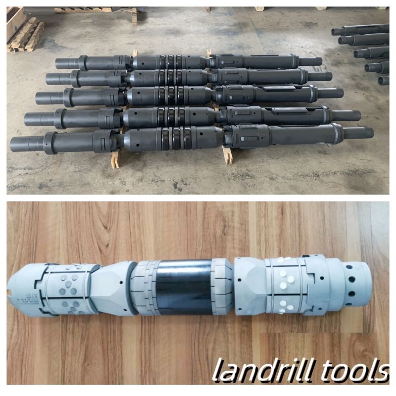 News - What is the main difference between packers and bridge plugs?