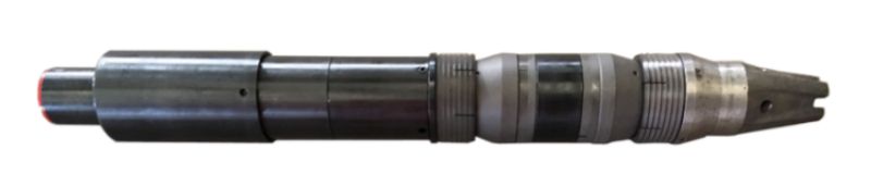 News - The functions and classification of hydraulic cement retainers