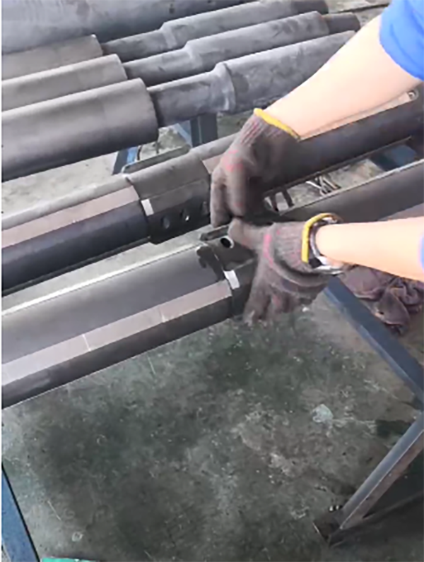 News - What are the types and advantages of tubular magnets?