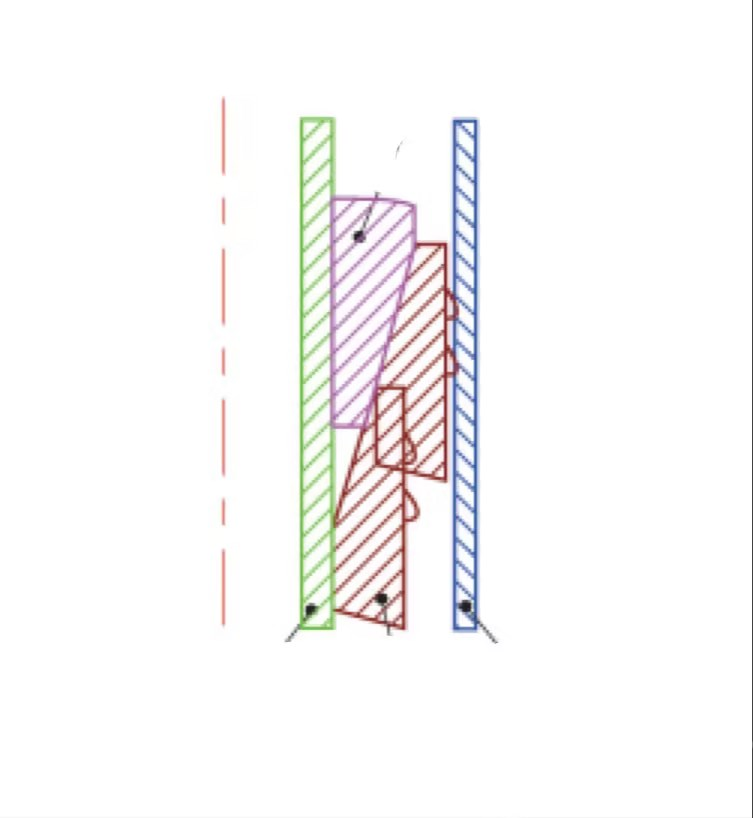 News - Principle and structure of Dissolvable bridge plugs