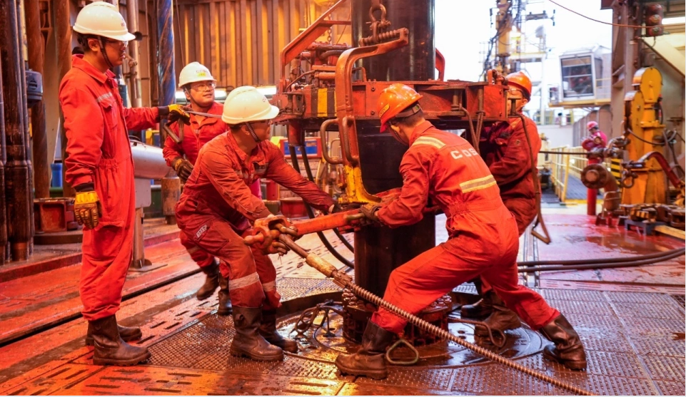 News - What is the Well Completion Engineering?