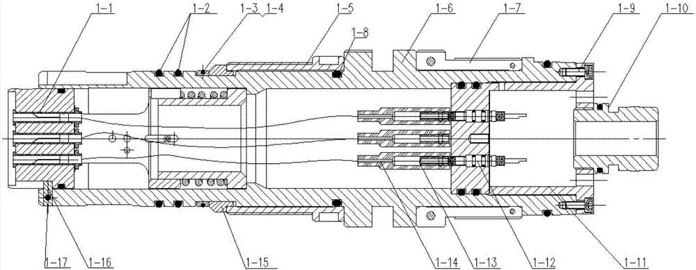 News - What is Drilling jar?