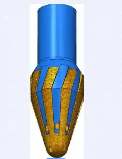 News - How Many types of Milling shoes are there