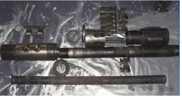 News - How to Set and Release an RTTS Packer