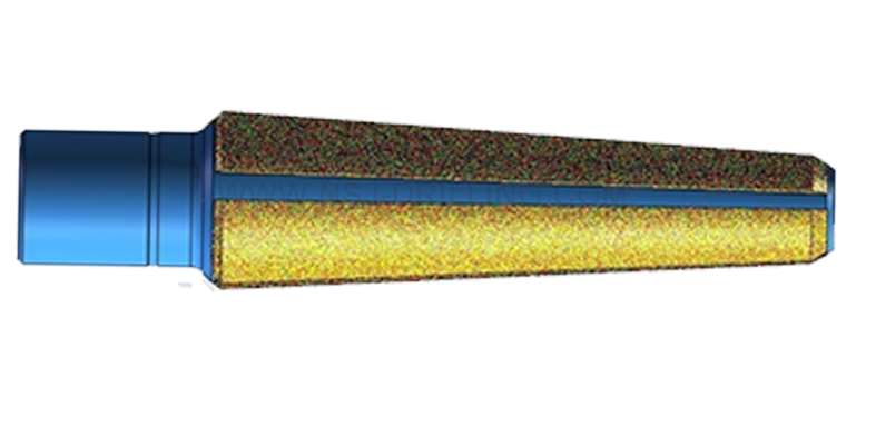 News - How Many types of Milling shoes are there