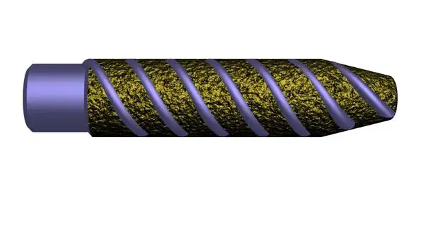 News - How Many types of Milling shoes are there