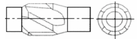 News - Conventional Directional Drilling Tools