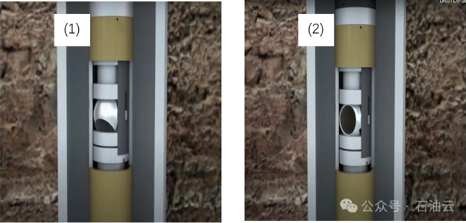 News - How to Set and Release an RTTS Packer