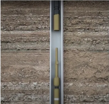 News - How to Set and Release an RTTS Packer