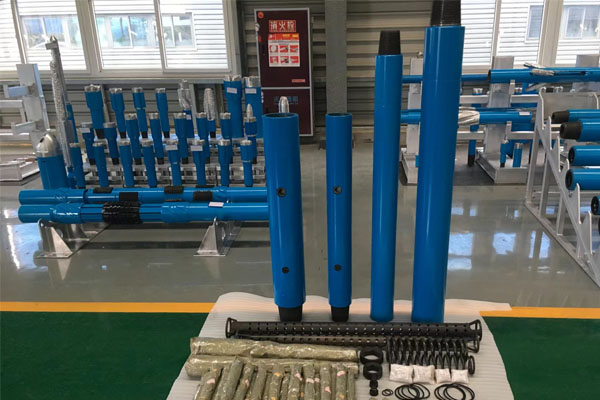 Best Multiple Drop Ball Circulating Sub - Manufacturer and Supplier ...