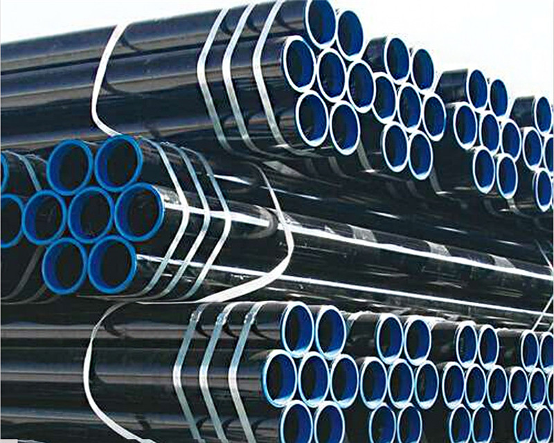 Best API 5L seamless & welded line pipe - Manufacturer and Supplier ...